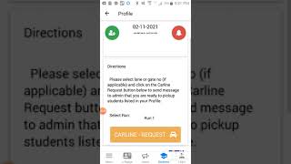 CONCIERGEpad - Features & Pricing (January 2026)