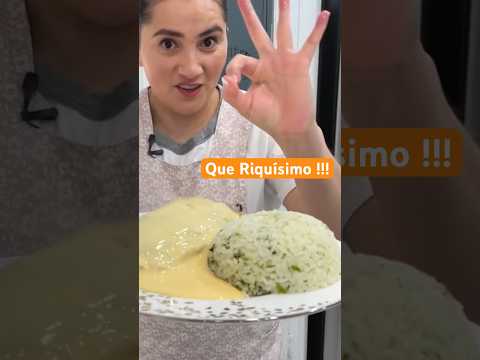 Yo se que te gustan los chiles rellenos