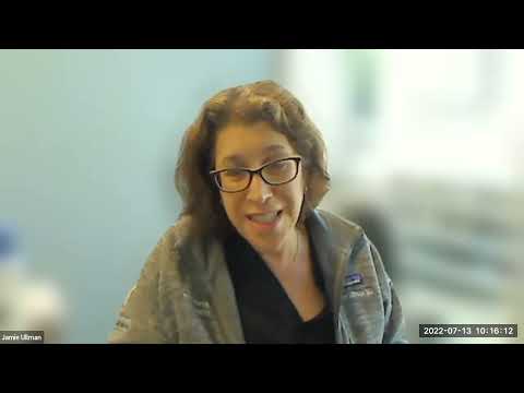 Women in Medicine 7/13