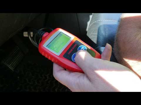 check engine code P0446 evap solenoid, replacing evap solenoid chevy suburban avalanche tahoe yukon