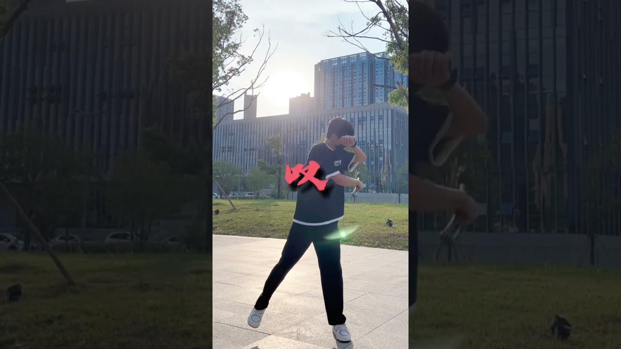 The day I sent out the stock, I got sunburnt when I went to shoot it. I’m handsome and it’s over. N