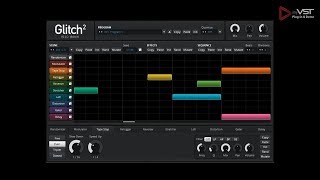 Illformed Glitch 2 - What To Know & Where To Buy | Equipboard