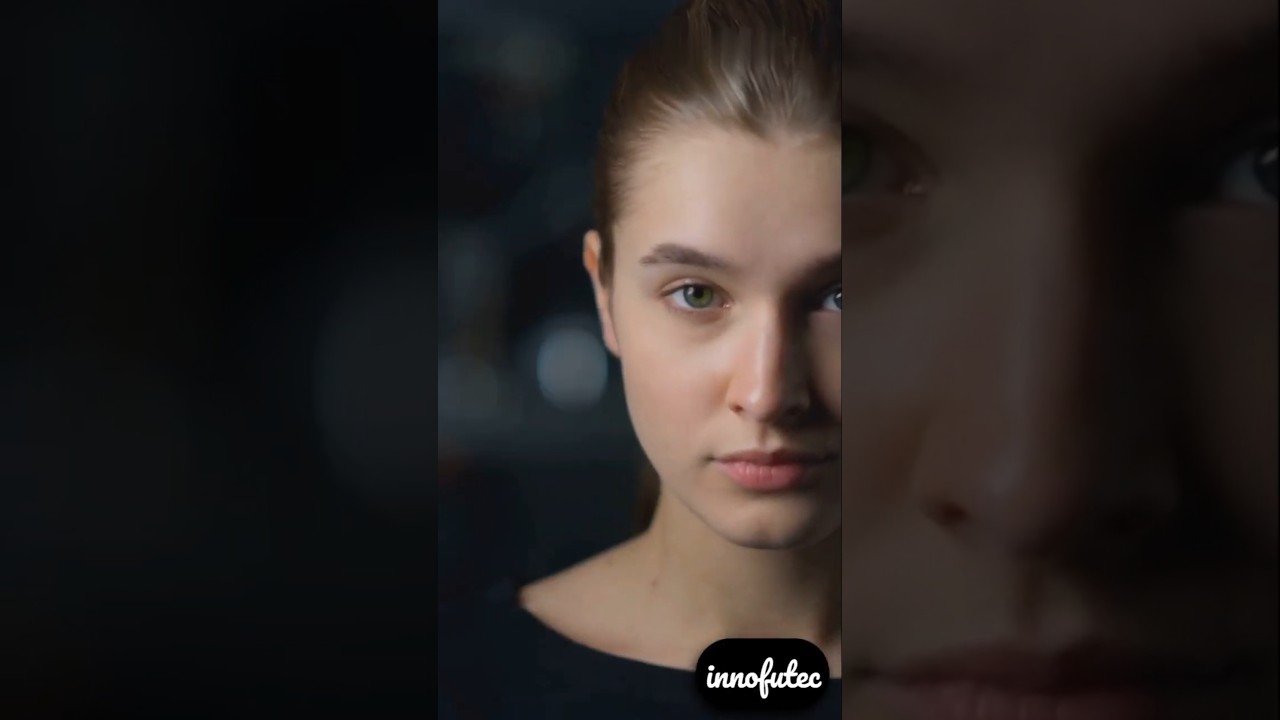 The End of Smartphones? Brain-Computer Interfaces Explained!