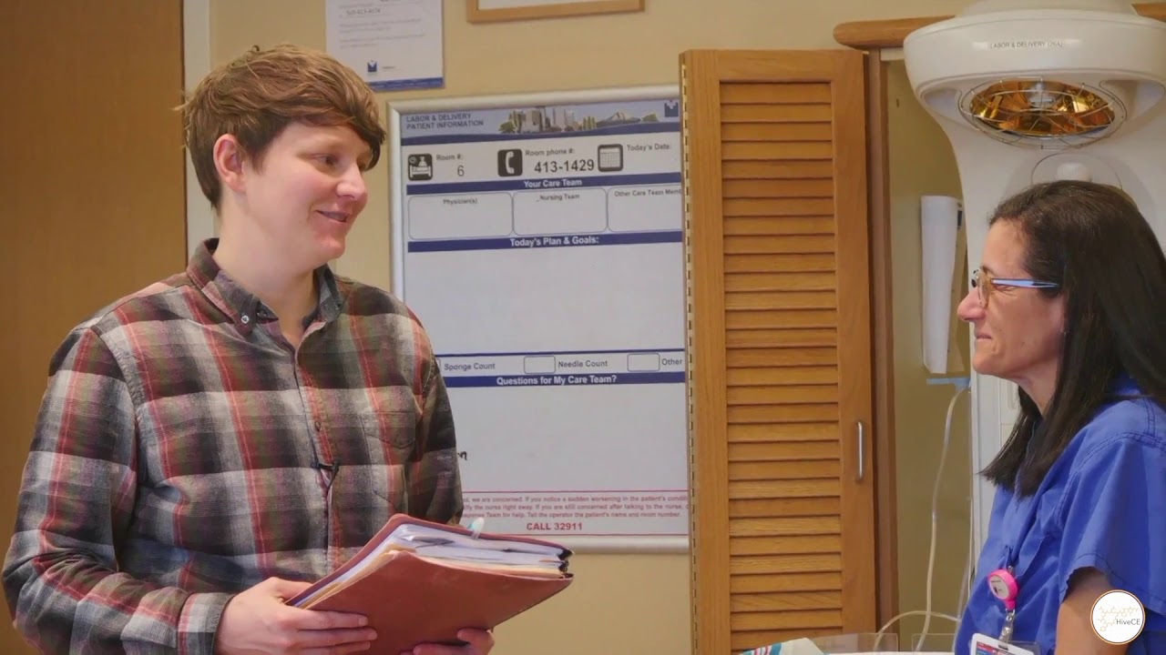 HiveCE Highlights June 2020