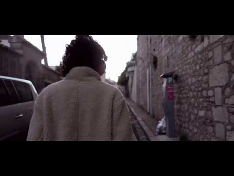 Bethsabée - TiNGS AND VICE [ Sweet Minnie Records]