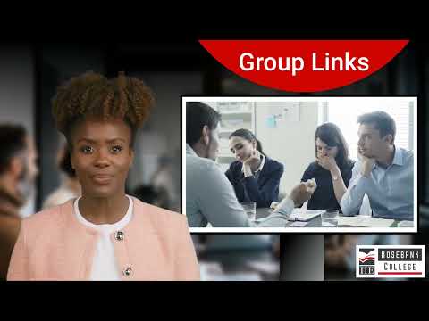 Assess the Advantages and Disadvantages of using Focus Groups (LU2/LO12)