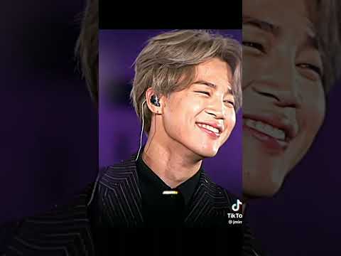 Mr. Rover - Jimin edit 🔥😩❤️ (3/7)#bts #jimin #edit #youtubeshorts #shorts #rover #viral #kpop