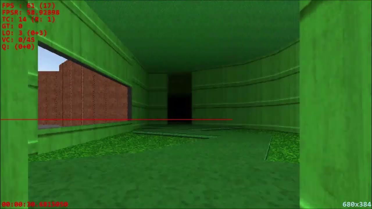 Optimizing Code with ChatGPT