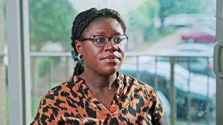 GENERATION HOPE - GuideStar Profile