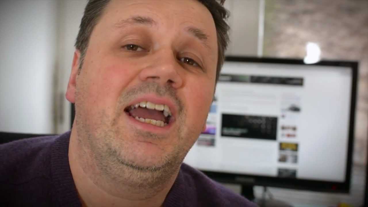 Welcome To Pro Tools Expert