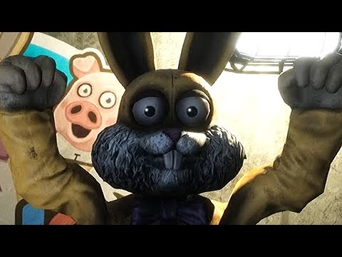 Steam Community :: Dark Deception