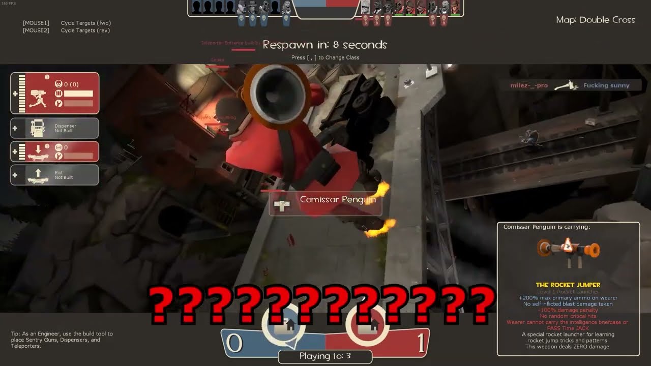tf2 visual bug