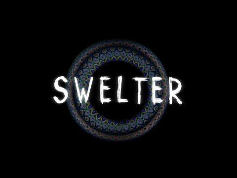 Steam Community :: Video :: Swelter | Half-Life 2 Mod | Chapter 2 | Steppe