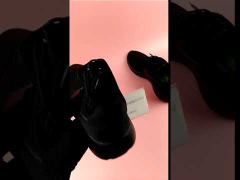 yupoo shoes china Nike adidas zapatillas wholesale air jordan max 90 zapatillasnike air max 270