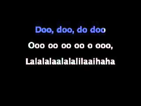 Clumsy Our Lady Peace Lyrics