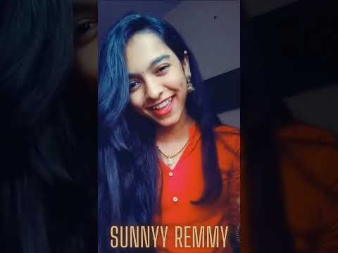 Best of Tik Tok Tamil Girls | Bad Words Tamil | Speech | Comedy | Selfmade of Baktha #shorts