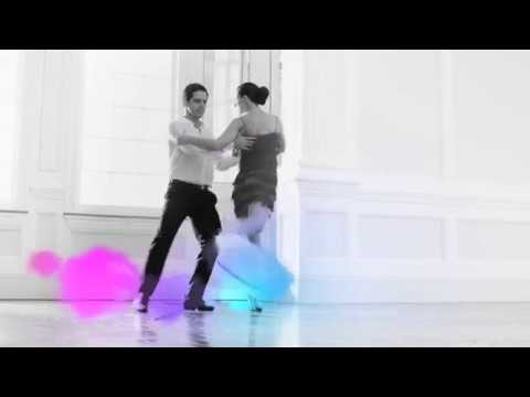 ABC Classic FM's Classic 100: Dance.