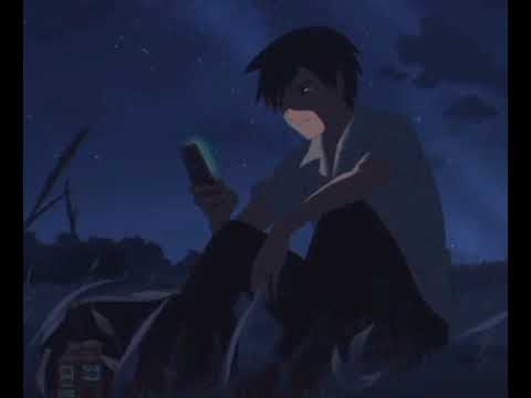 zailey king - TANGING LARAWAN ft. jerryn.jl.vincentlarong (lyrics)