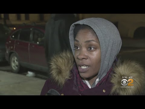 Forgotten Families Say DHS Not Keeping Promises