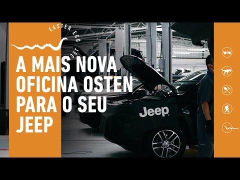 Junta Da Bomba Do Óleo Compass Renegade | Jeep 55212608 | Parcelamento ...