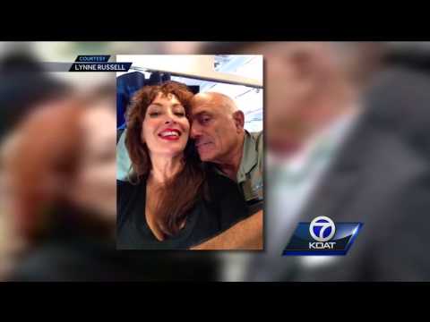 Former CNN Journalists Attacked