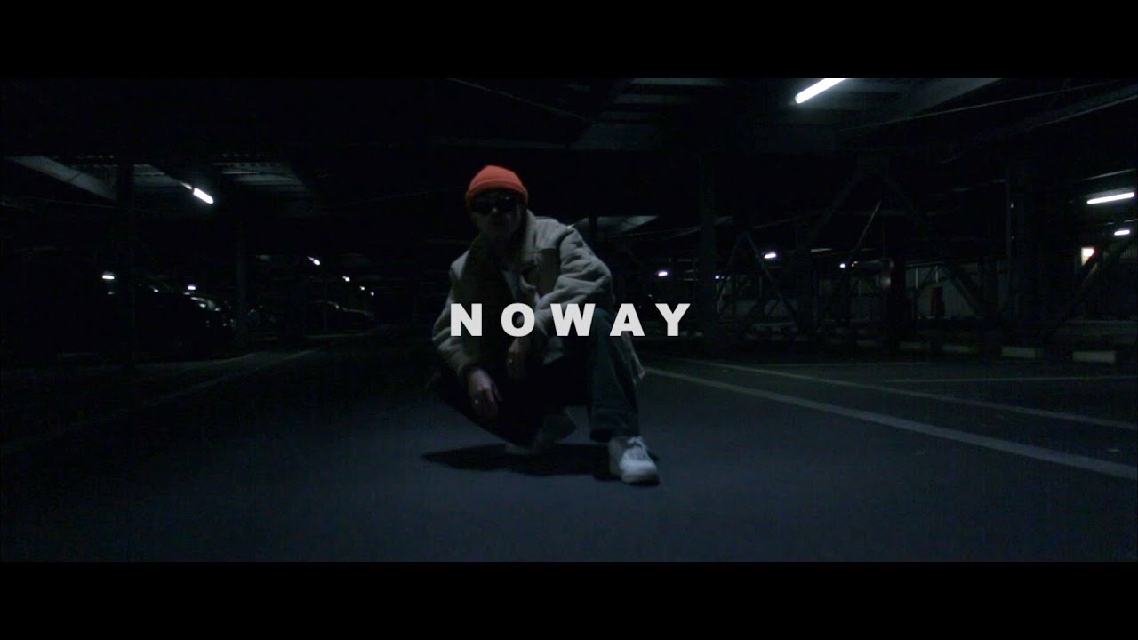 Lyrics & Translations of No Way by Dongurizu | Popnable