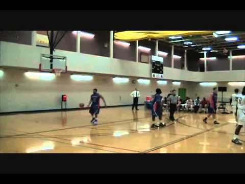 St. Cloud Technical & Community College vs Crossroads College