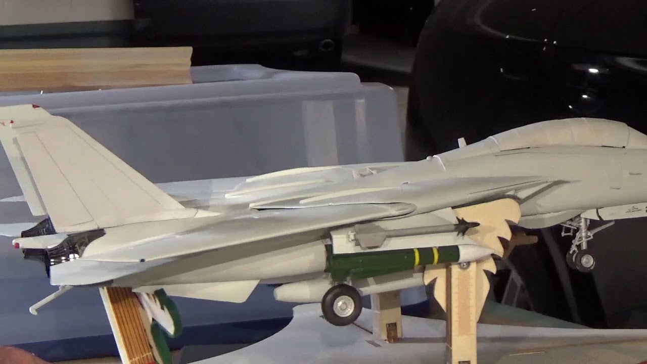 tomcat part 6
