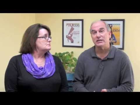 PTO Today Quick Tips Video Series: Volunteer Recruitment