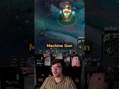 This is THE BEST COMBO on MUNDO