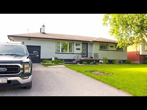 59 per cent of mortgage brokers favour short-term, fixed mortgages: CTV survey