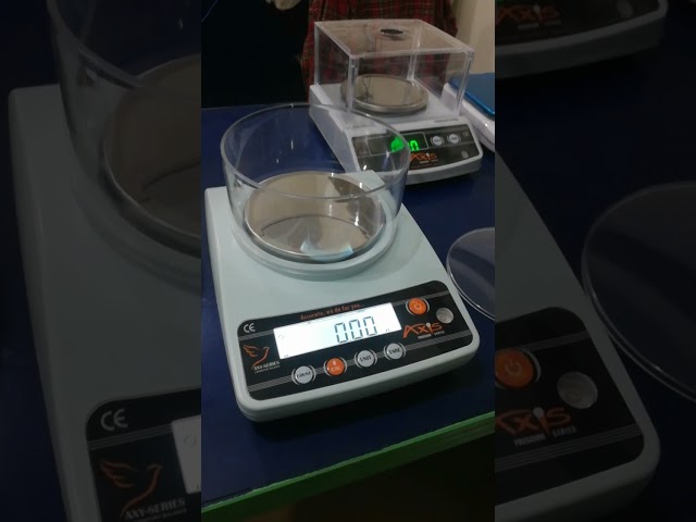 Civil Laboratory Testing Equipment - Brass Test Sieve Trader ...
