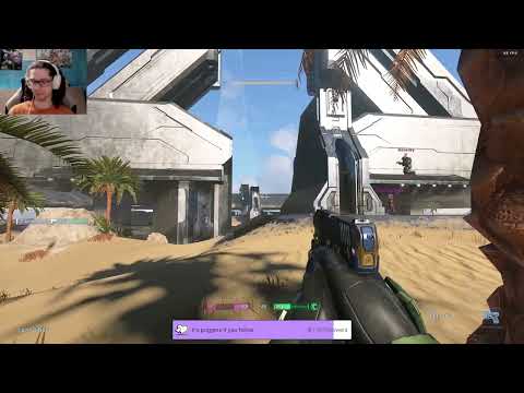 Steam Community :: Video :: Double cross-map headshots w/ Sidekick ...