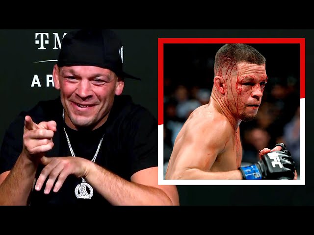 Michael Bisping predicts outcome of the upcoming Jake Paul vs. Anderson Silva boxing match