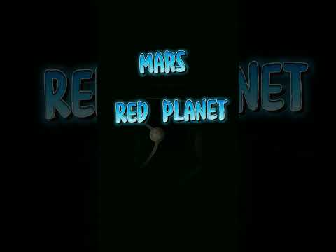 Nicknames for the planets in the solar system (Full video - All in one)