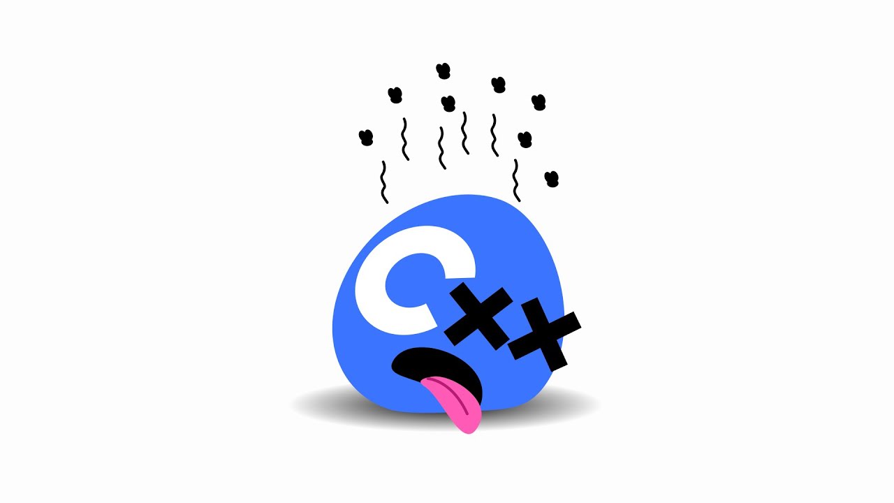 C is Dead. JavaScript will replace it.