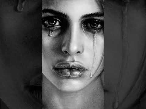 Crying woman Sound effect #effects #sound #shorts