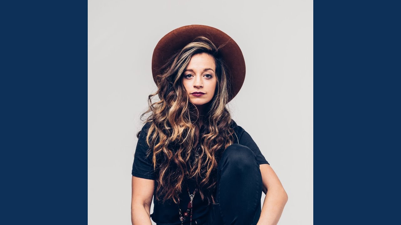Eesti Laul 2019: Lacy Jay - "Halleluja"