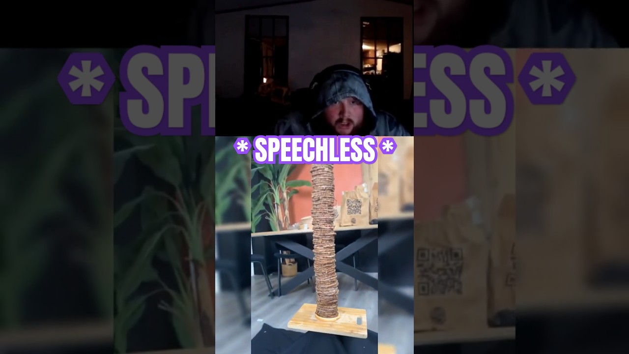 CaseOh TROLLED AGAIN In 