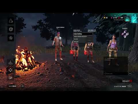 Steam Community :: Video :: i ironfists ekitten