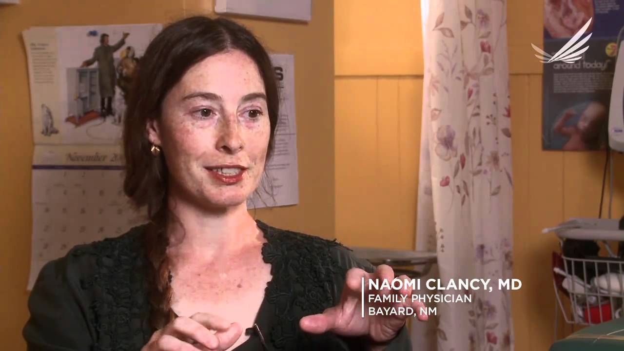 Project ECHO: A Revolutionary Model for Expanding Access to Specialized Care