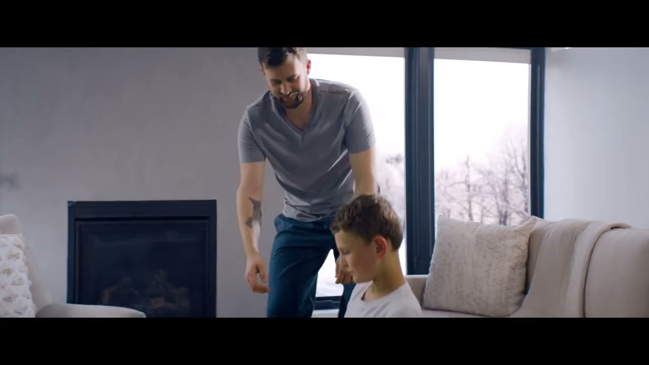 Benefits of Windows with Blinds-Between-the-Glass