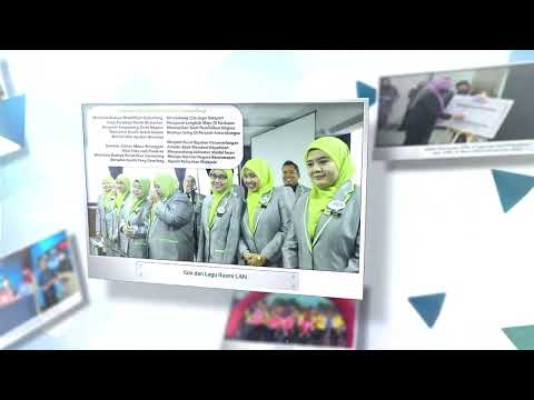 SAMBUTAN JUBLI PERAK 25 TAHUN Lembaga Akreditasi Negara (LAN) - Agensi Kelayakan Malaysia (MQA)