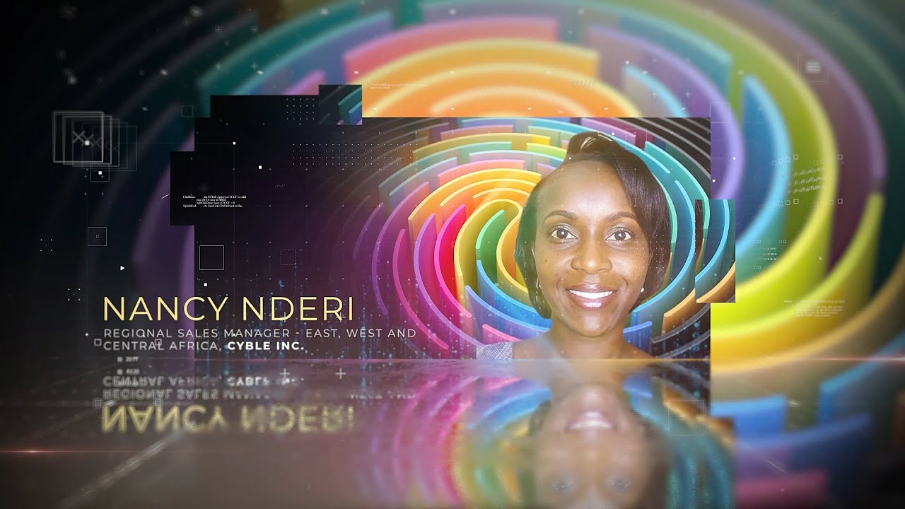 Unveiling the Invisible: AI’s Role in Real-Time Threat Intelligence