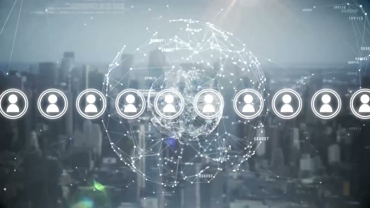 Digital Operations in Banking