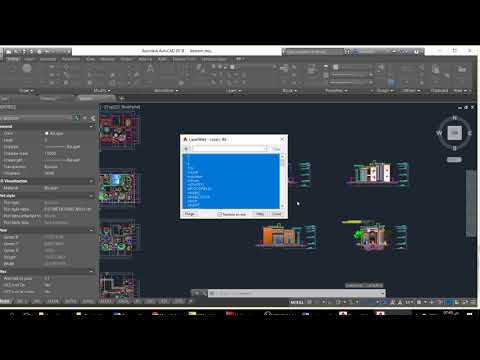 laywalk اظهار الطبقات طبقة طبقة – Phoenix