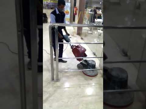 Janitorial Cleaning Services, Janitorial Services in India