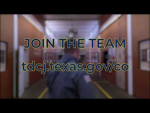 Join The Team