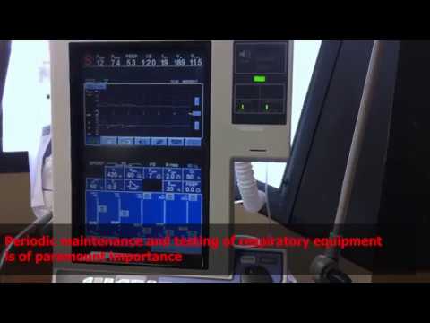 Oxygen Analyzer - O2 Analyzer Latest Price, Manufacturers & Suppliers