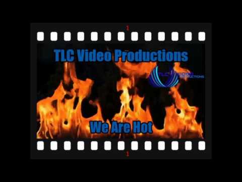 TLC Video Productions Business Pal